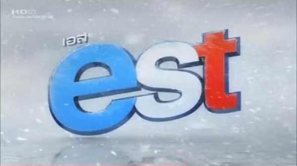 "เสริมสุข" เมิน Pepsi ปั้น est ทวงแชมป์น้ำดำ