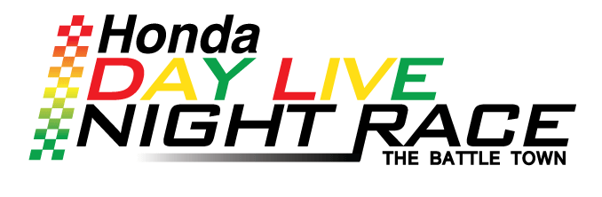 Honda Day Live Night Race: The Battle Town ผสานจังหวะสนุกทั้งรถและดนตรี ...
