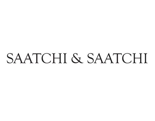 Saatchi & Saatchi Archives - Brand Buffet