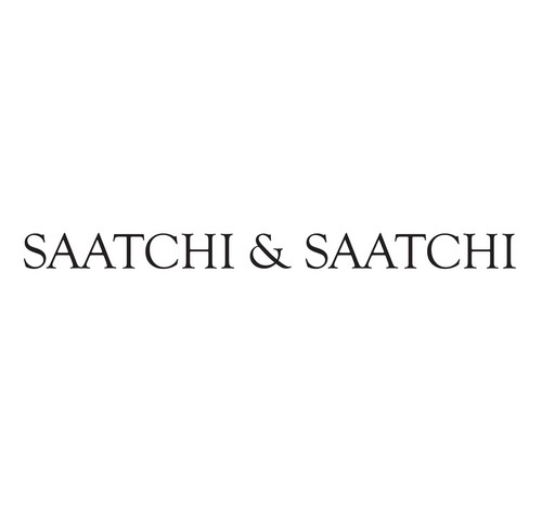 Saatchi & Saatchi Thailand ลุยสื่อโซเชียล ผุดแผนก Live Creativity [PR]