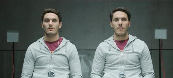 วิจัยเผย เคี้ยวหมากฝรั่งทำให้ดูดีขึ้น เซ็กส์ดีขึ้น