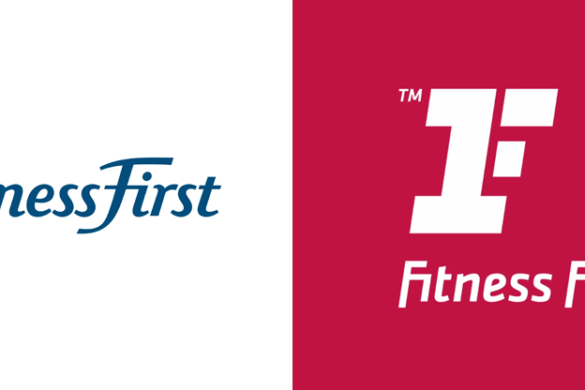 Fitness First Archives - Brand Buffet