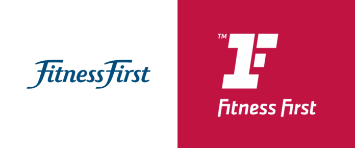 Fitness First รื้อแบรนด์ครั้งใหญ่ ปฏิวัติวงการฟิตเนส