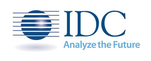 IDC เผยจะขาดแคลนบุคลากรไอที 2 ล้านตำแหน่งทั่วโลกใน 10 ปีข้างหน้า [PR]