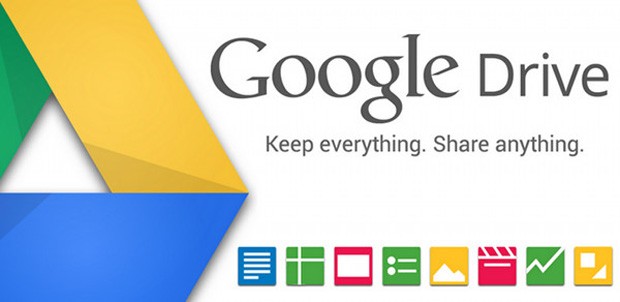 Google Drive เปิดตัว 4 Add-Ons ใหม่ ผู้ใช้เฮ!