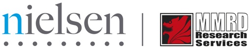 Nielsen จับมือ MMRD ร่วมลงทุนบริการวิจัยการตลาดในพม่า [PR]