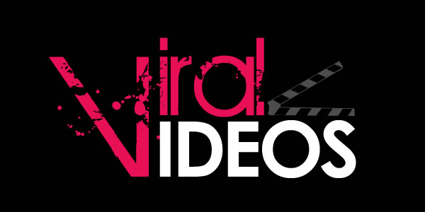 Viral-Videos-Logo - Brand Buffet