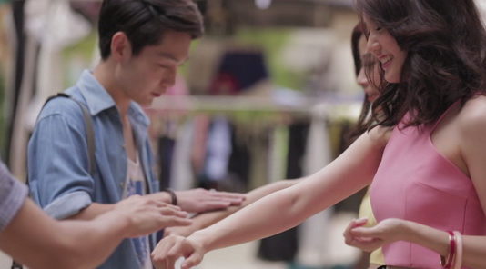 Benice Singing Skin 5 - Brand Buffet