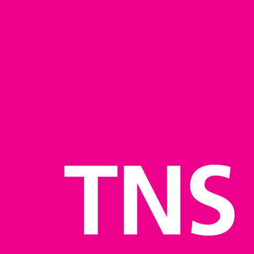 TNS เผยวิจัยกระแส "วีดีโอออนไลน์"มาแรง 66% คนทั่วโลกดูวีดีโอออนไลน์ทุก ...