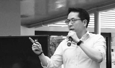 เจาะลึกโฆษณาใหม่ “ผงหอมศรีจันทร์” ทุ่ม 70 ล้าน สลัดภาพสาวห่มสไบ ย้ำ ...