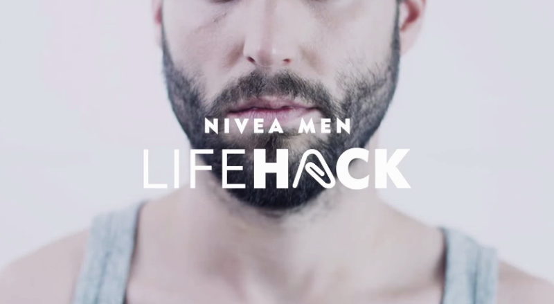 นีเวีย เมน ปล่อยคลิป 8 เรื่องรวด “ LIFE HACK “ สูตรลัดจัดสุด ที่จะทำให้ ...