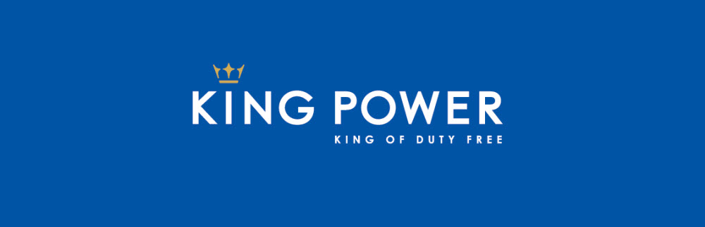 เบื้องหลังความสำเร็จ “ความคิดถึงกัน มีค่ามากที่สุด” โฆษณาสุดซึ้งกินใจ ...