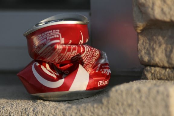 Coke หลังชนฝา เตรียมแจกซองขาว 2,000 ตำแหน่ง