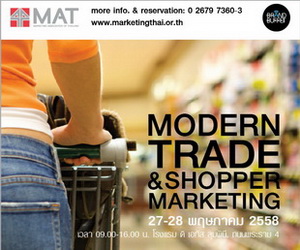banner300x250 - Brand Buffet