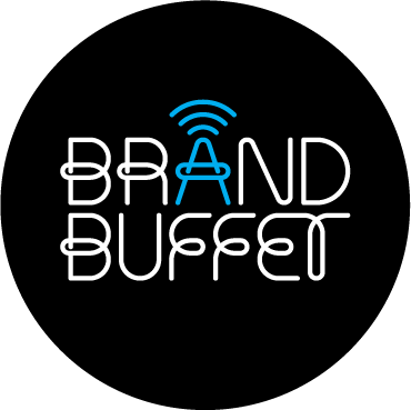 ยกระดับความว้าว 'ช้างแชมเปญ' สินค้าใหม่ที่ใครๆก็อยากครอบครอง - Brand Buffet