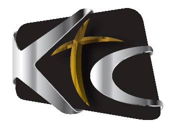 KTC _ turnover Q4 2014 - Brand Buffet