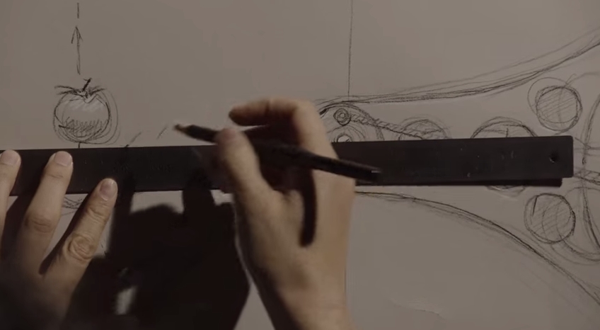 wearabletomato2 - Brand Buffet