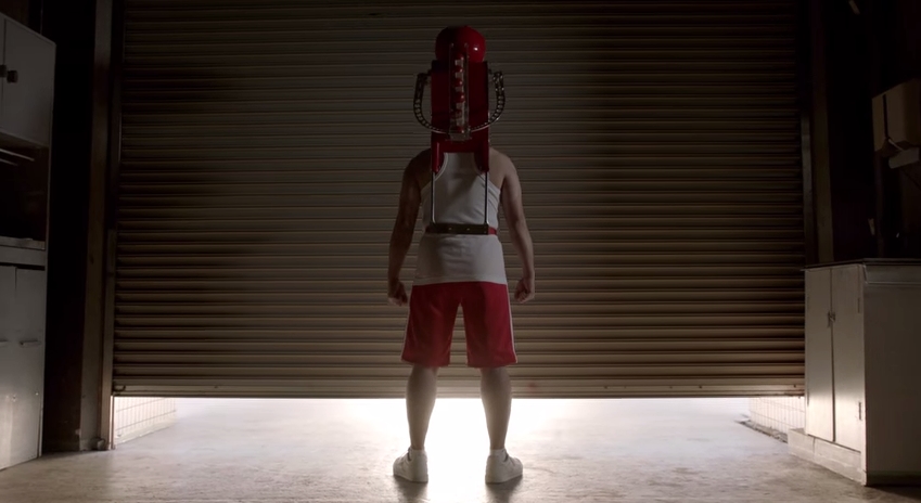 wearabletomato3 - Brand Buffet