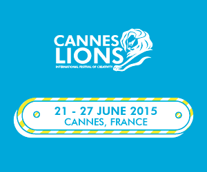 Cannes 2015 BANNER_300x250 - Brand Buffet