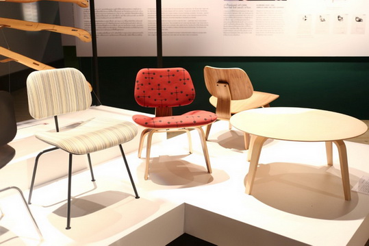 Eames (18) - Brand Buffet