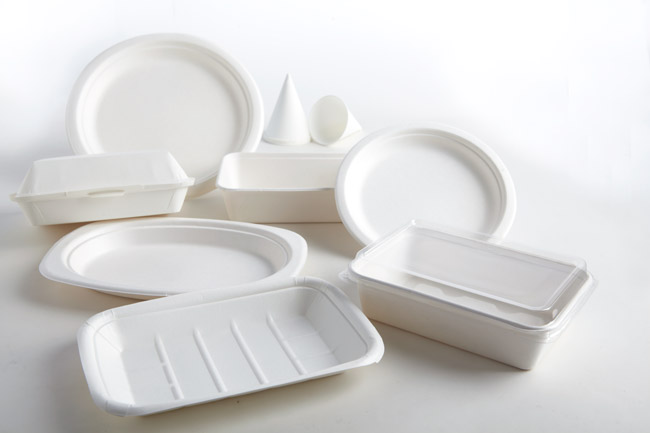 จาก SCG Paper สู่ SCG Packaging รีแบรนด์ครั้งนี้เพื่อปรับโมเดลธุรกิจ