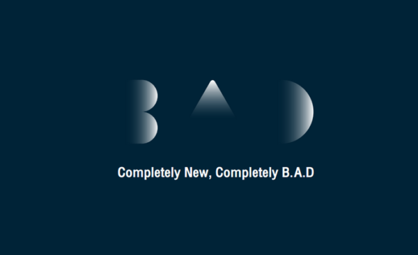 B.A.D ยกเครื่องครั้งใหญ่ครบรอบ 31 ปี เฟ้นหา "ครีเอทีฟ" เลือดใหม่ Fight ...