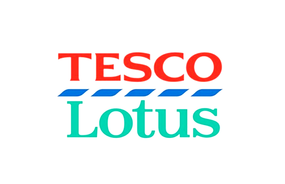 Tesco Lotus Archives - Page 2 of 3 - Brand Buffet