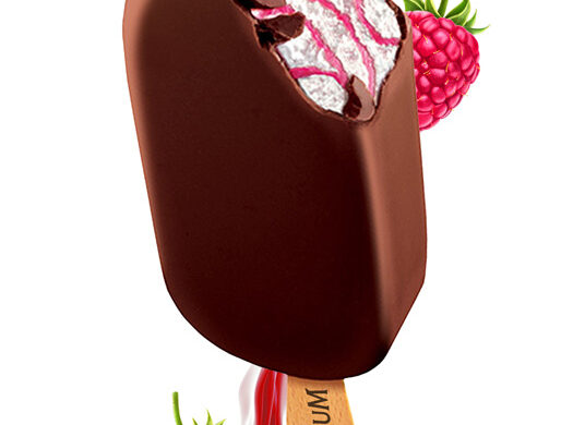 Magnum แบรนด์โต 670% อัดต่อกลยุทธ์ Build Brand Love [PR]