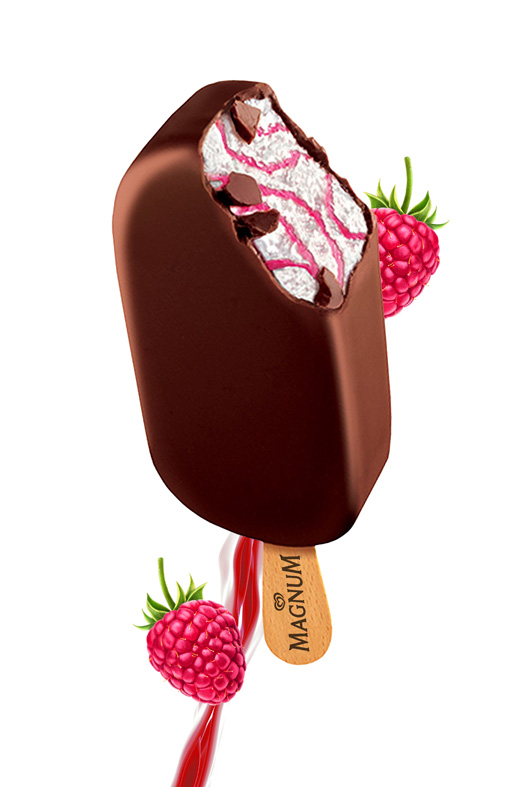 Magnum-Yogurt-Fresh-Packshot_1 - Brand Buffet
