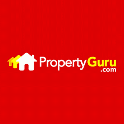 PropertyGuru กลุ่มบริหาร DDproperty.com รุกหนักปิดดีลใหญ่ส่งท้ายปี เข้า ...