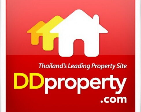 DDproperty เผยผู้เข้าชมเว็บไซต์โตกว่า 11% ผู้ประกอบการอสังหาฯ มาถูกทาง ...