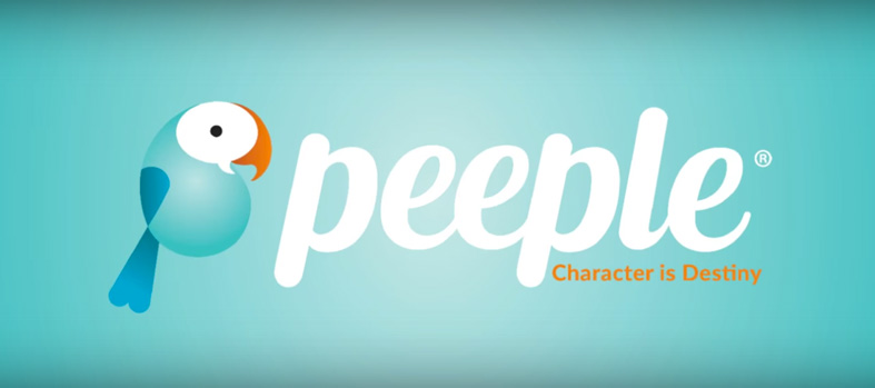 "Peeple" แอพสุดฉาว เพราะเป็นแอพ "คนรีวิวคน" แต่ยิ่งถูกด่ายิ่งมาแรง