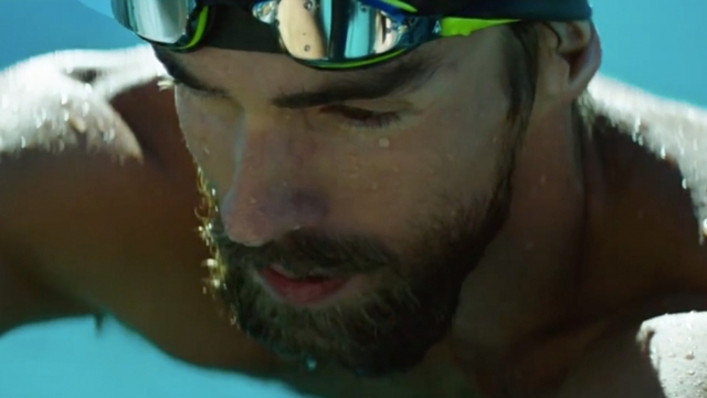 phelps - Brand Buffet