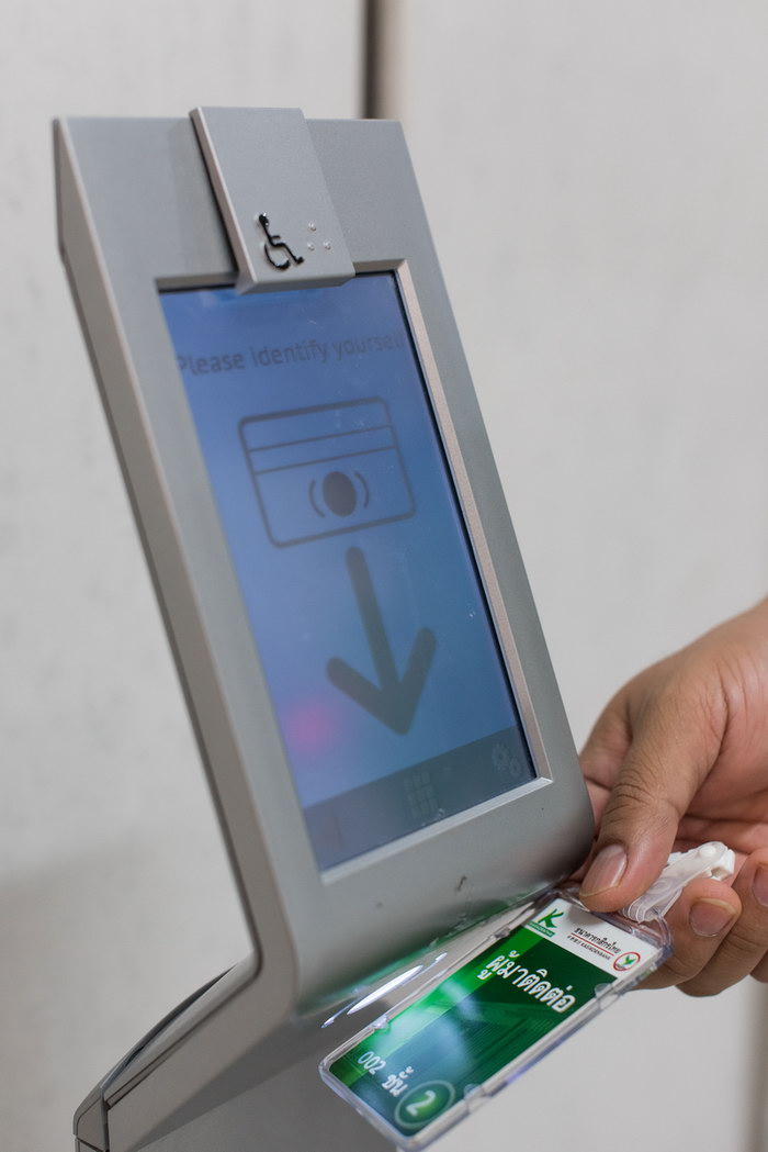 ktbg 05ลิฟท์อัจฉริยะ 2 - Brand Buffet