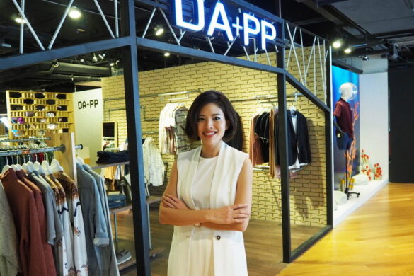 DA+PP Archives - Brand Buffet