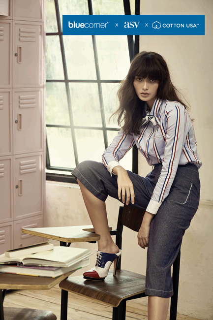 Blue-Corner_03 - Brand Buffet