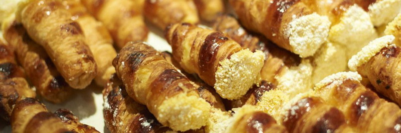 Resize Princi_Bakery_03(princi.com) - Brand Buffet