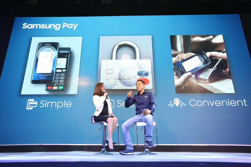 resize-%e0%b8%a7%e0%b8%b4%e0%b8%8a%e0%b8%b1%e0%b8%a2-%e0%b8%9e%e0%b8%a3 ...