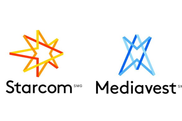 MediaVest Archives - Brand Buffet