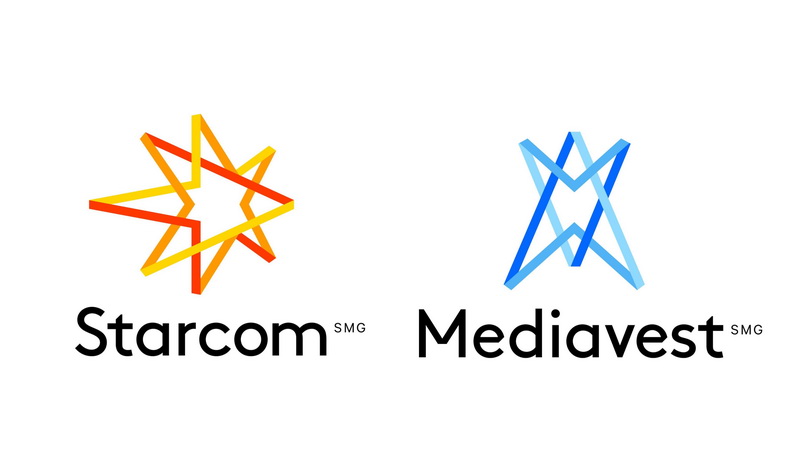 Mediavest Logo Next 14 Logo Organization Company Brand, PNG,