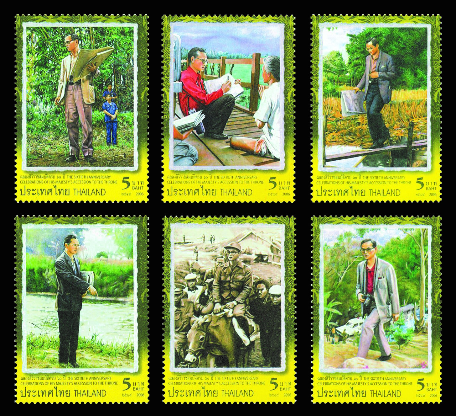 %e0%b8%89%e0%b8%a5%e0%b8%ad%e0%b8%87%e0%b8%aa%e0%b8%b4%e0%b8%a3%e0%b8 ...