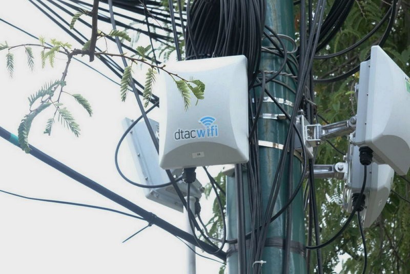 %e0%b8%94%e0%b8%b5%e0%b9%81%e0%b8%97%e0%b8%84-%e0%b8%aa%e0%b8%99%e0%b8 ...