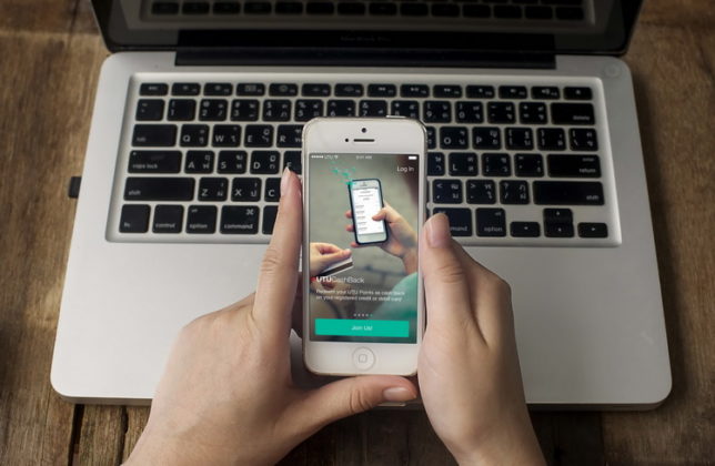 UTU เปิดให้บริการแล้วในไทย ลอยัลตี้แพลตฟอร์มแรกของโลกที่ไร้ข้อจำกัดด้าน ...