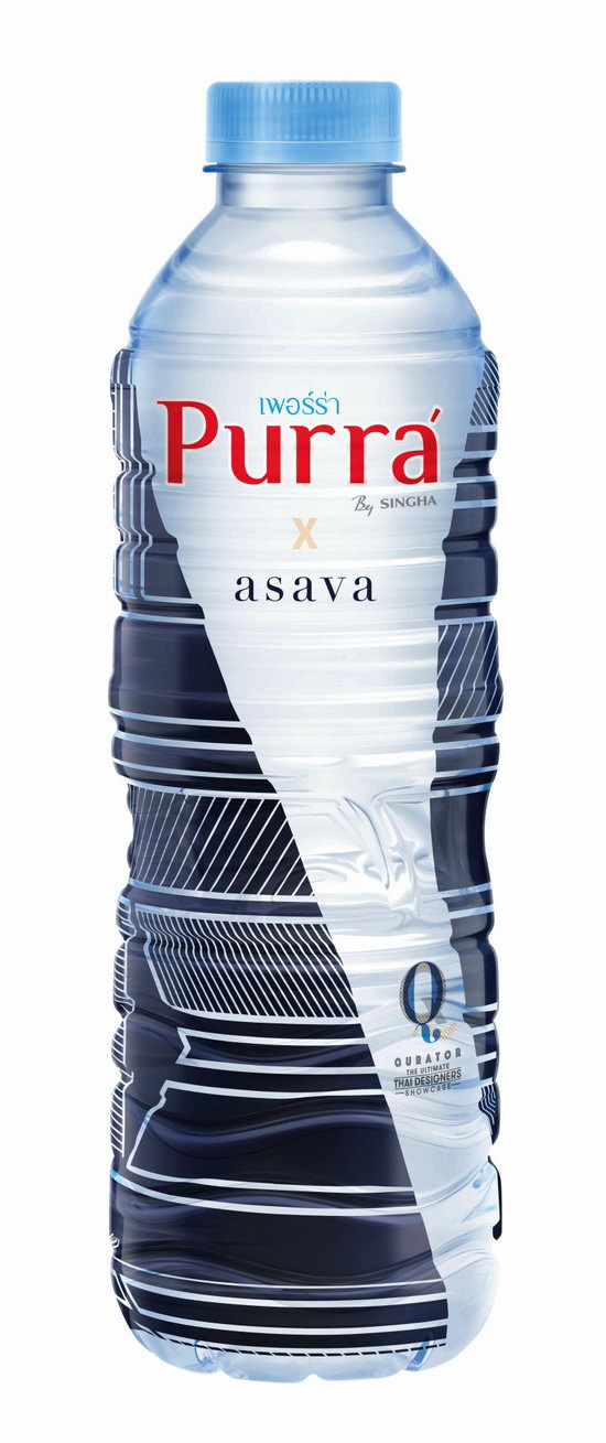 asava-purra-%e0%b8%99%e0%b9%89%e0%b8%b3%e0%b9%81%e0%b8%a3%e0%b9%88 ...