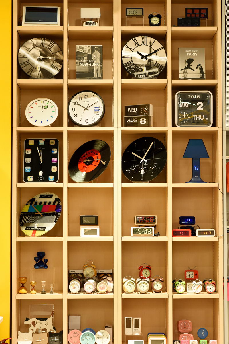 resize-09-%e0%b8%aa%e0%b8%b4%e0%b8%99%e0%b8%84%e0%b9%89%e0%b8%b2%e0%b9 ...