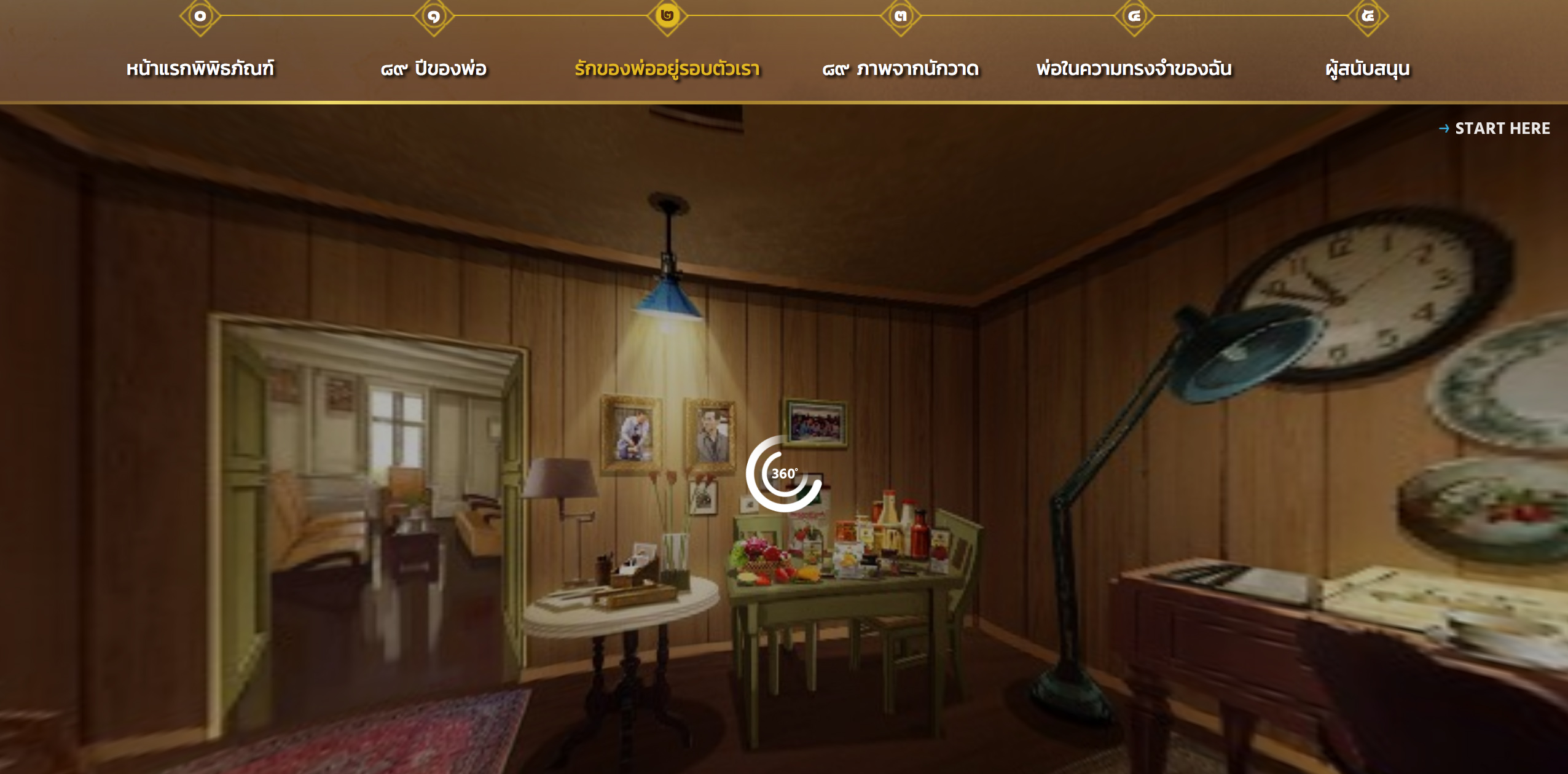 %e0%b8%ab%e0%b9%89%e0%b8%ad%e0%b8%87%e0%b8%97%e0%b8%a3%e0%b8%87%e0%b8 ...