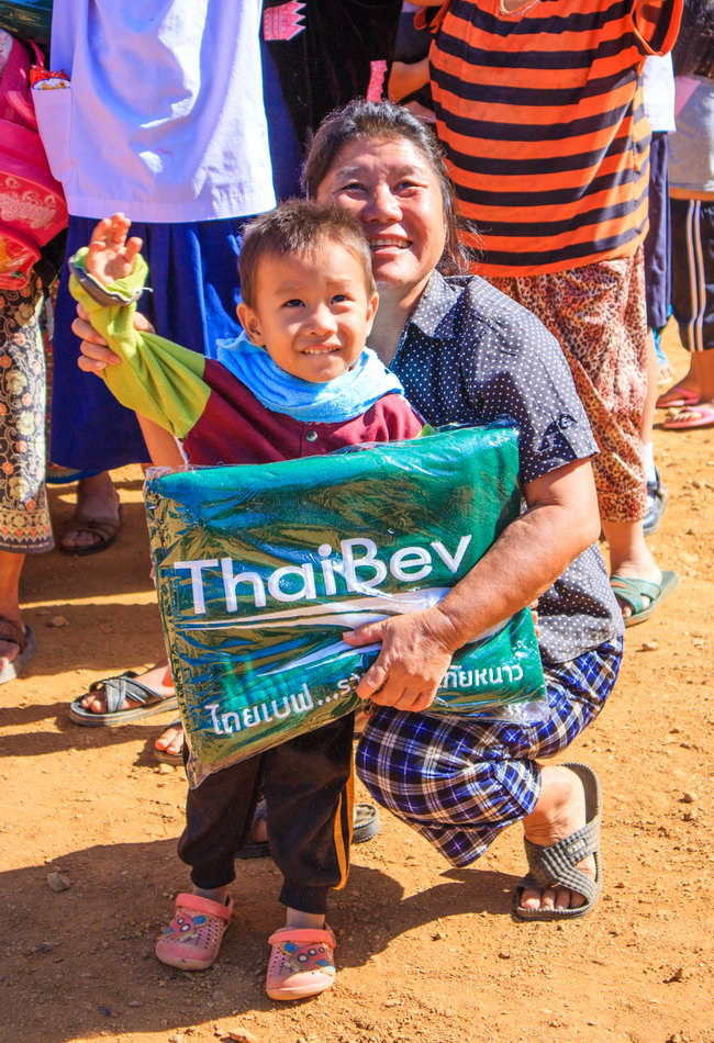 %e0%b9%84%e0%b8%97%e0%b8%a2%e0%b9%80%e0%b8%9a%e0%b8%9f-%e0%b8%9c%e0%b9 ...