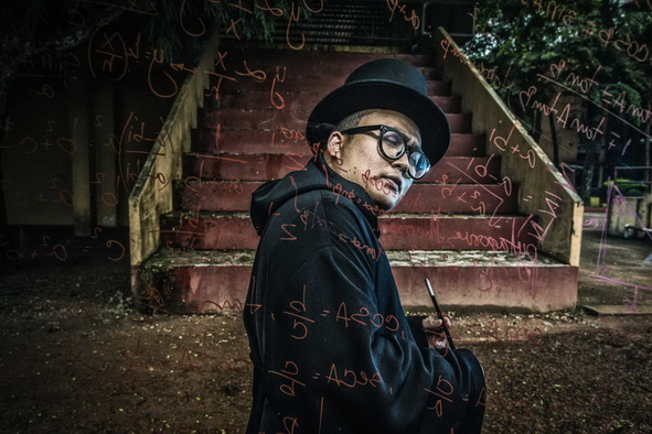 %e0%b8%84%e0%b8%a3%e0%b8%b9%e0%b8%84%e0%b8%b8%e0%b8%93%e0%b8%98%e0%b8 ...