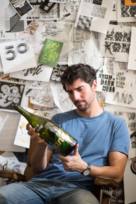 เบื้องหลังแนวคิดทางการตลาดของ “ช้าง” ขวดแชมเปญ Limited Edition กว่าจะ ...