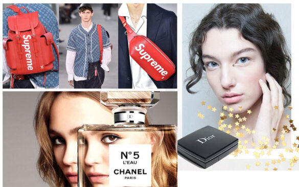 Cross Culture - Cross Generation - Cross Platform บรรทัดฐานสังคมใหม่ ...